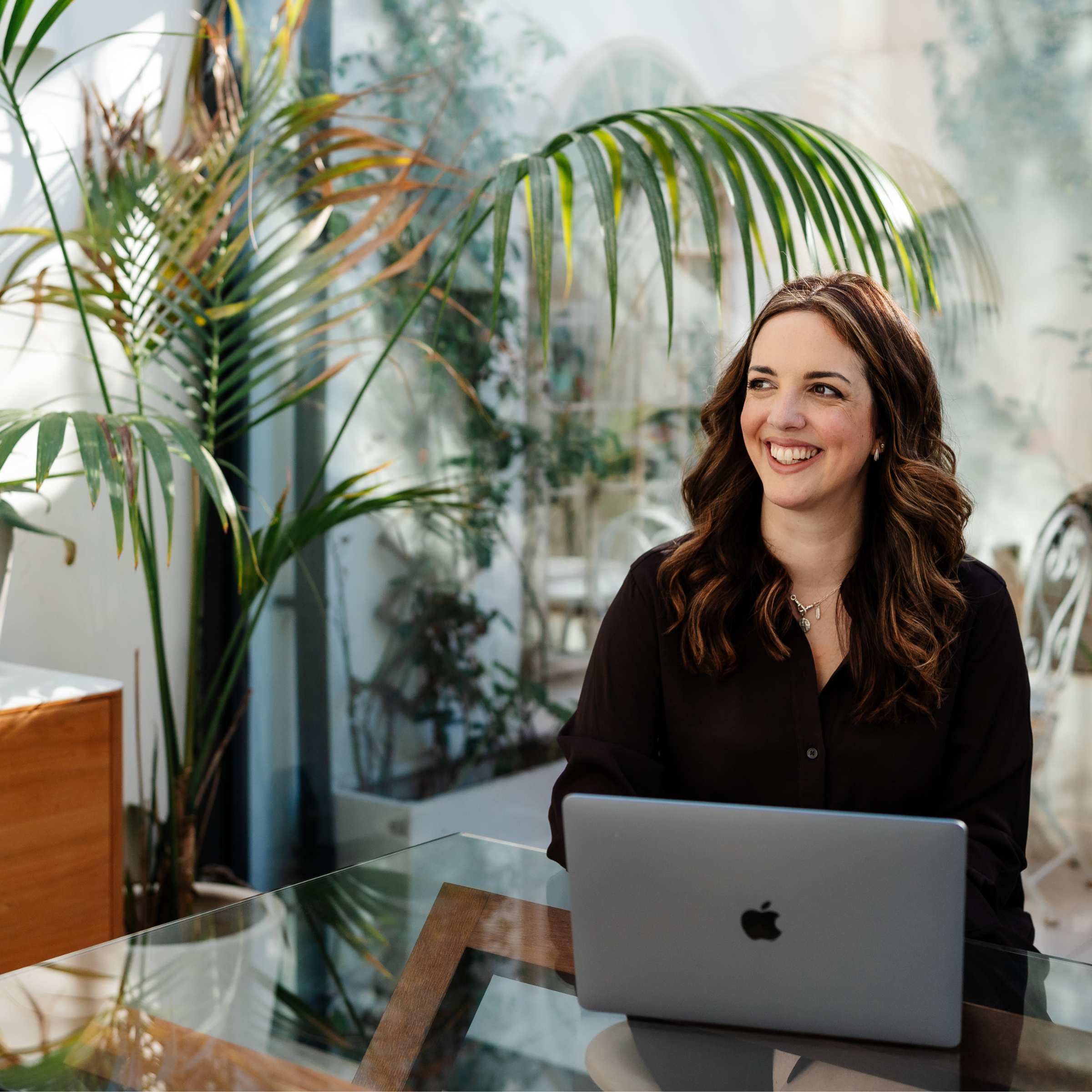 The Strategy I Followed to Become a Multi 6 Figure CEO